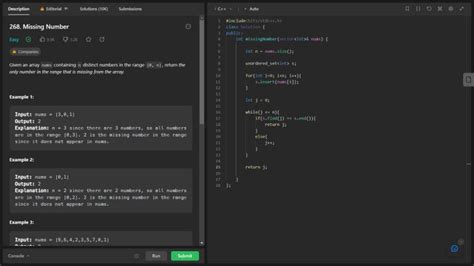 Satvik Varshney On Linkedin Coding Language Drgvishwanathan Vitbhopal Leetcode Vitbhopallions