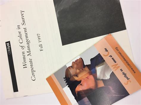 Catalyst Collection Opens To Researchers Hagley