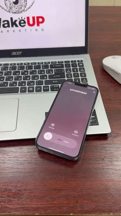 თუ მარკეტინგული მომსახურება გჭირდება მოგვწერე 🙌😍 Youtube