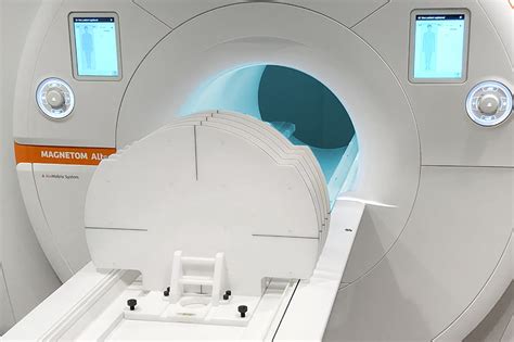 Webinar Qa Of Mr Image Distortion With Laps Thetis 3d Mr Distortion Phantom