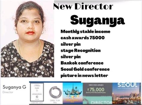 Shikha Jaiswal On Linkedin Leader Stage Brand Energy Workanywhere