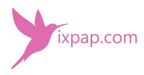 Sonic Sonic Wallpaper Sonic The Hedgehog Wallpaper Ixpap