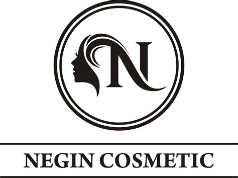 فرصت‌های شغلی گالری نگین