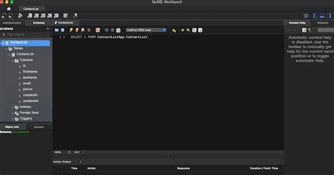 Building A Full Stack App With Remix And Prisma Logrocket Blog