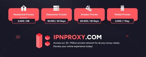 Nguyen Nguyen On Linkedin Cybersecurity Accountprotection Accounttakeover