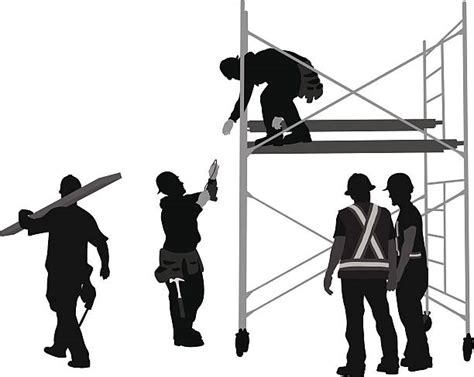 Best Scaffold Illustrations Royalty Free Vector Graphics And Clip Art Best Scaffold Illustrations Royalty Free Vector Graphics And Clip Art