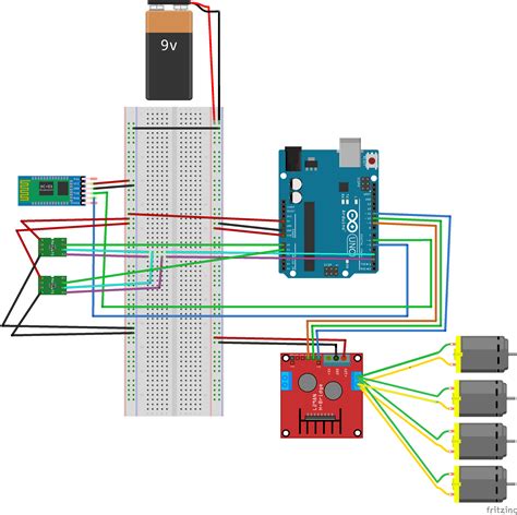 problem with thermocouple k and max6675 sensors arduino forum