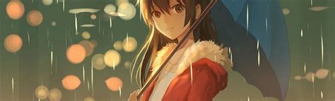 flask配合echarts写一个动态可视化大屏