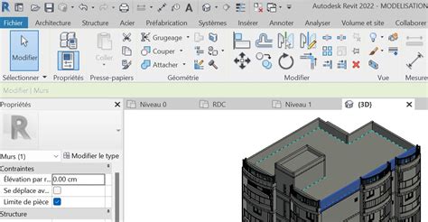 ifc export to and older version of revit autodesk community