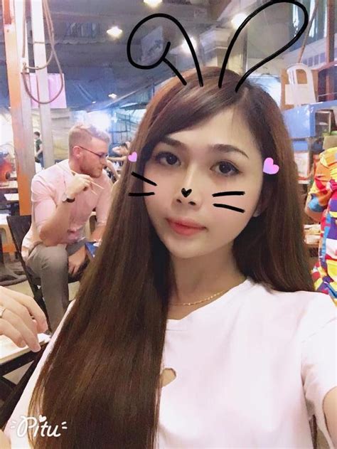 越南美女多！那麼越南人妖美不美？ 每日頭條