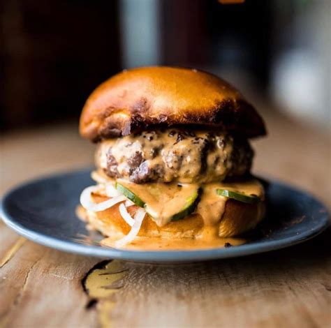 Mystic Restaurant Week March Mystic CT Restaurants Bars And Things To Do