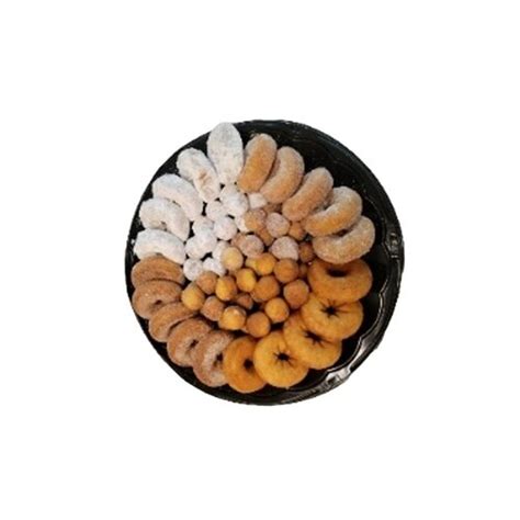 Product Detail Page Cub