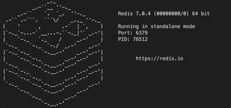 How To Establish Connection Between Node Js Ans Redis GeeksforGeeks