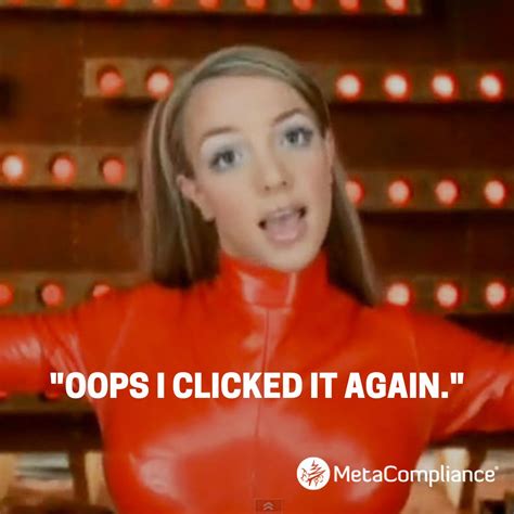 Metacompliance On Linkedin Cybersecurity Securityawarenesstraining Phishing Phishingsimulations