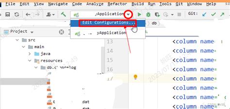 Springboot启动报错command Line Is Too Long Shorten Command Line Spring