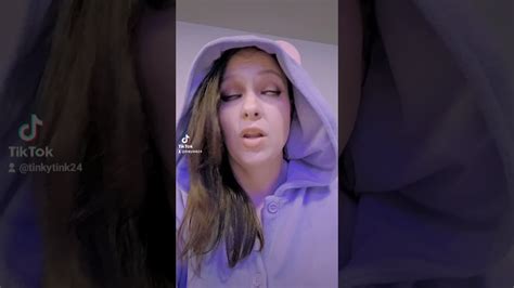 I M A Fucking Princess Youtube