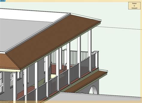 Loss Of Renderworks Options Renderworks Disappears Known Issues Vectorworks Community Board
