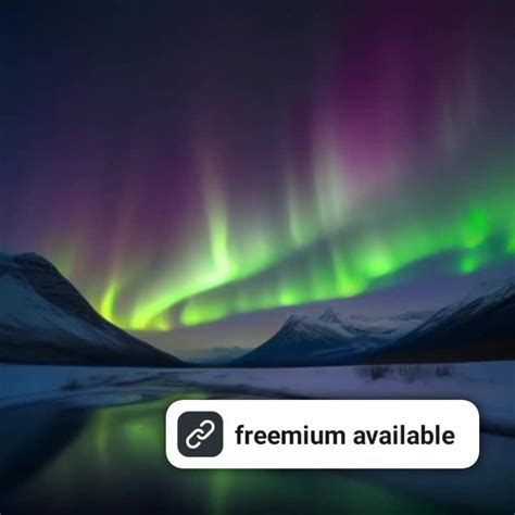 Stephane M On Linkedin Contentcreator Connections Creators Audience