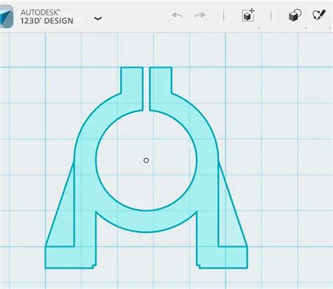 how to assemble with tinkercad tutorial45