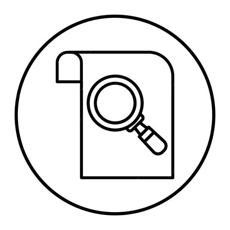 Premium Vector Case File Vector Icon Can Be Used For Crime Premium Vector Case File Vector Icon Can Be Used For Crime