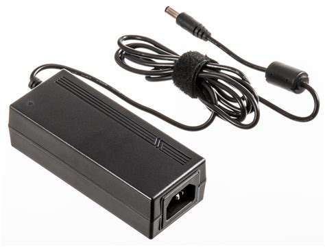 Adaptador Corriente Netway 120w 12v Para Nw1133 Pcbox