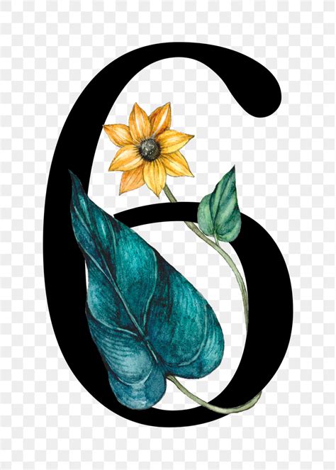 Math Integers Images Free Photos Png Stickers Wallpapers And Backgrounds Rawpixel