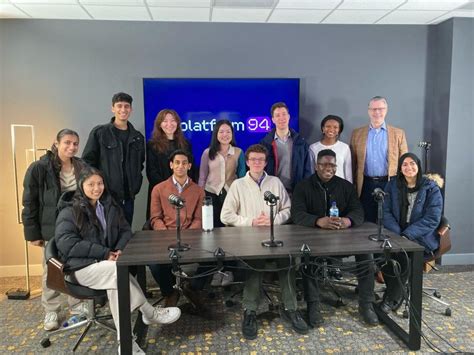 Vealesnyderfellowship Krishin Parikh 13 Comments