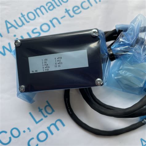 Sumtak Encoder Msk 015 1024 Buy Sumtak Encoder Msk 015 1024 Encoder Msk 015 1024 Product On