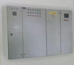 Programmable Logic Controllers At Best Price In Thane By Riya Automation ID