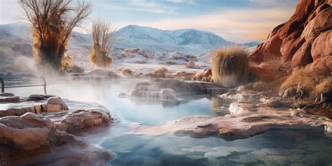 Winter Wanderlust Hidden Gems For Offbeat Adventures