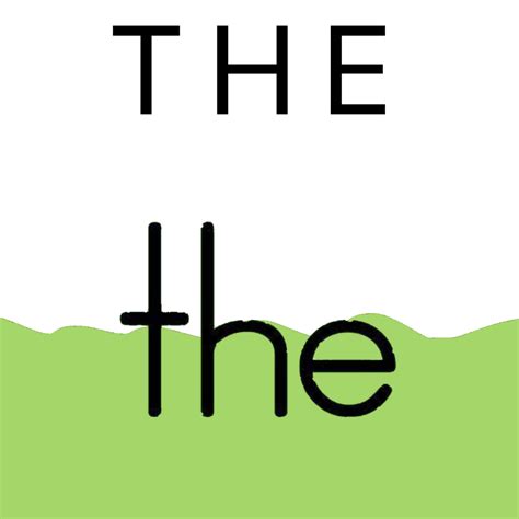 The The Database Of Objects Wiki Fandom