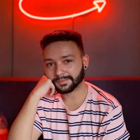 Lucas De Paula Youtube