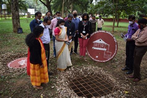 Umang Patel Posted On Linkedin