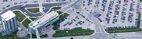 Toronto Airport Hotels Pearson Airport
