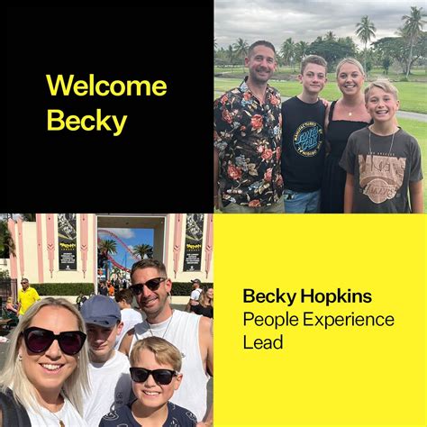 Fpc Firstprinciplesconstructors Newstarter Peopleexperience First