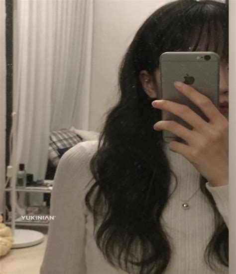 유키니언 삼덕 한옥점 하이 대구미용실 구름펌 물결펌 샌드펌 레이어드펌전문 고객님 인생웨이브펌 하이가해드릴게요 구름펌 샌드펌 단연 1등 하이입니다 꼼꼼한