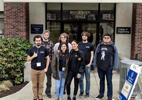 Jeevika T On Linkedin Programming