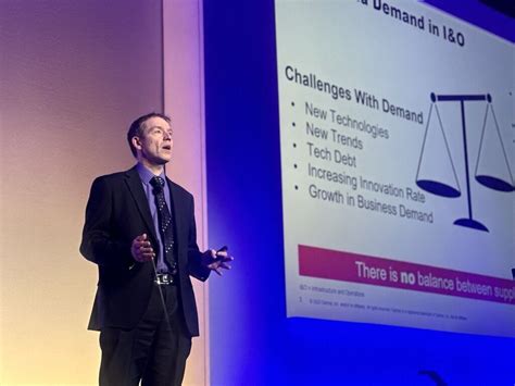 Gartner On Linkedin Gartner Gartner Inc On X