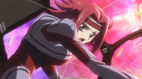 Pin On Code Geass