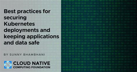 Linux Foundation Education On Linkedin Best Practices For Securing