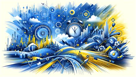 The Binary Options Book Of Knowledge An Essential Guide For Beginners Binary