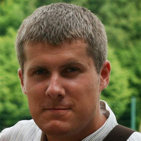 Artūrs Pudulis Youtube