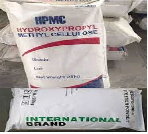 Hydroxypropyl Methylcellulose Phthalate Hypromellose Phthalate Latest