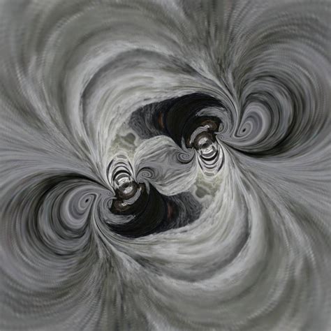 Ever Flowing By Celestialweavers On Deviantart
