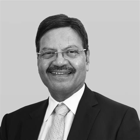 T N Manoharan