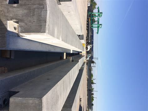 everything you need to know about precast inverted t beam design