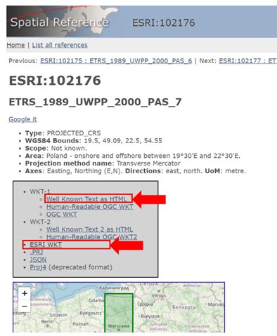 OpenFlows Water Infrastructure WaterSight Error Uploading WaterGEMS Model Due To A Not