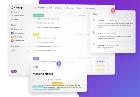 Notion Alternatives To Revolutionise Your Personal Workflow AFFiNE