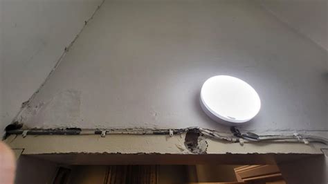 Tidy Up Internal Cabling R Diyuk