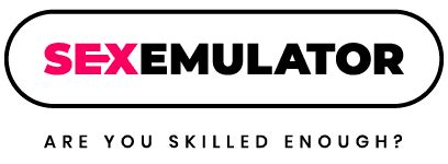 Explore Exciting Gaming Affiliate Offers CrakRevenue